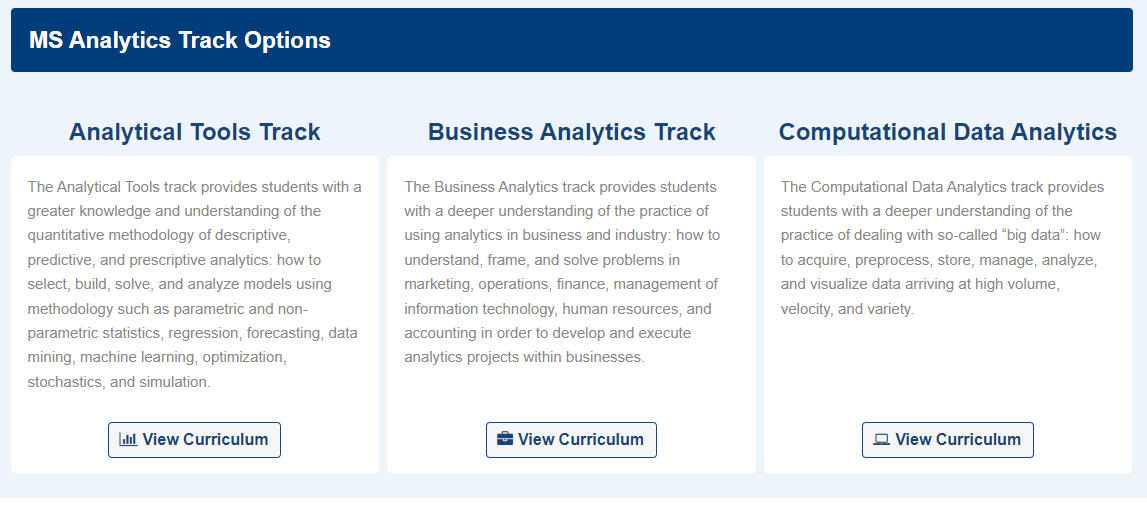 Data Analytics: A Beginner's Guide