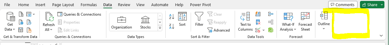 How to fix: Data Analysis not Show up in Excel